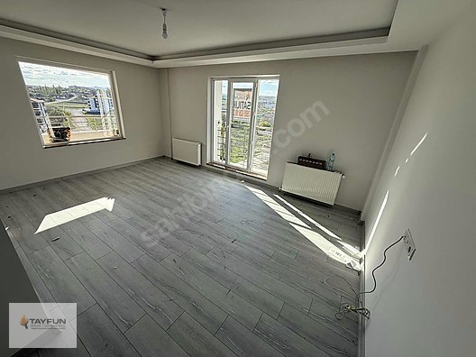 TAYFUN EMLAK'tan 3+1+ebev banyo site içi - Satılık Daire İlanları ...