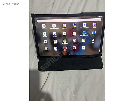 Diğer Diğer 128 GB Tablet - 1302165933