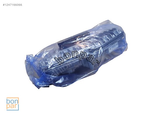 Otomobil & Arazi Aracı / Elektrik / 310320891R Renault Clio 4, Captur ...