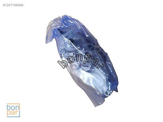 Otomobil & Arazi Aracı / Elektrik / 310320891R Renault Clio 4, Captur ...