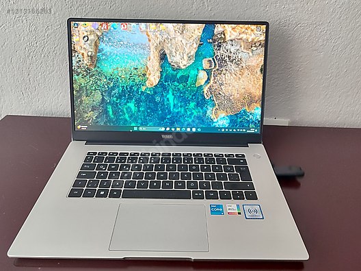 Huawei matebook d 15 price store