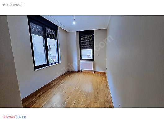 CADDEBOSTAN BAĞDAT CADDESİ BOŞ 2+1 SATILIK DAİRE - Satılık Daire ...