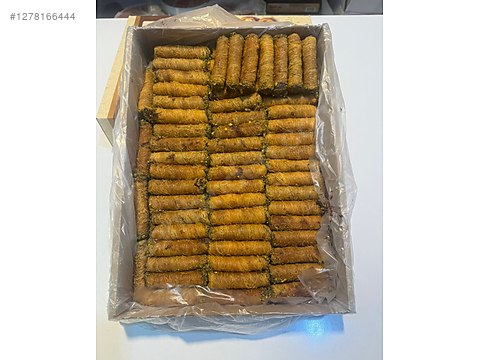 Çikolata & Gofret / RULO SARMA FINDIK PARÇACIKLI ÇİKOLATA sahibinden ...