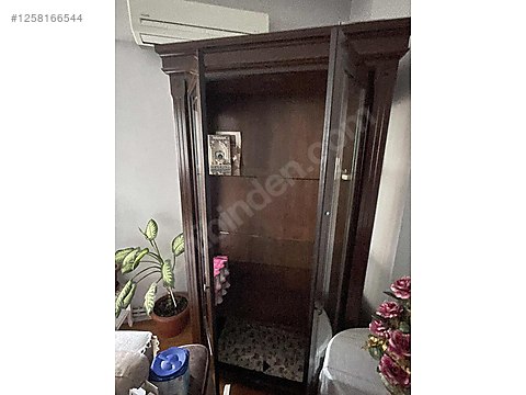 Eski nesil vitrin - Özel Yapım Büfe & Vitrin Fiyatları ve Yemek Odası ...
