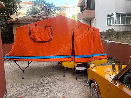 Orjinal Skif m2 Türkiye'nin en büyük ilan sitesi sahibinden.com'da ...