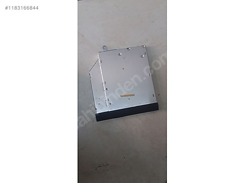 Hp Tpn F113 Dvd Rom - İlan ve alışverişte ilk adres sahibinden.com'da ...