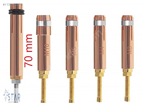 CİVATA KAYNAK PENSİ - SAPLAMA TUTUCU - Sıfır Elektrikli Kaynak Makinesi İlanları sahibinden.com ...