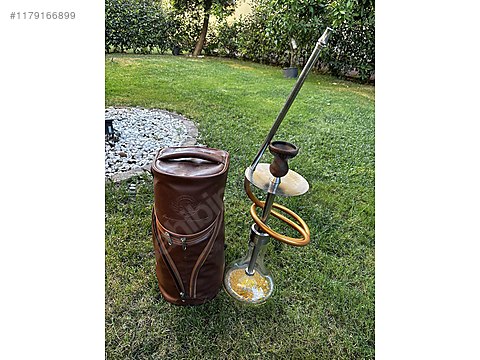 Mr eds big boss pro nargile - Nargile Malzemeleri sahibinden.com'da ...