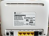 HUAWEİ HG658 V2 SATILIK MODEM - VDSL Modem ilanları uygun fiyatlarıyla ...