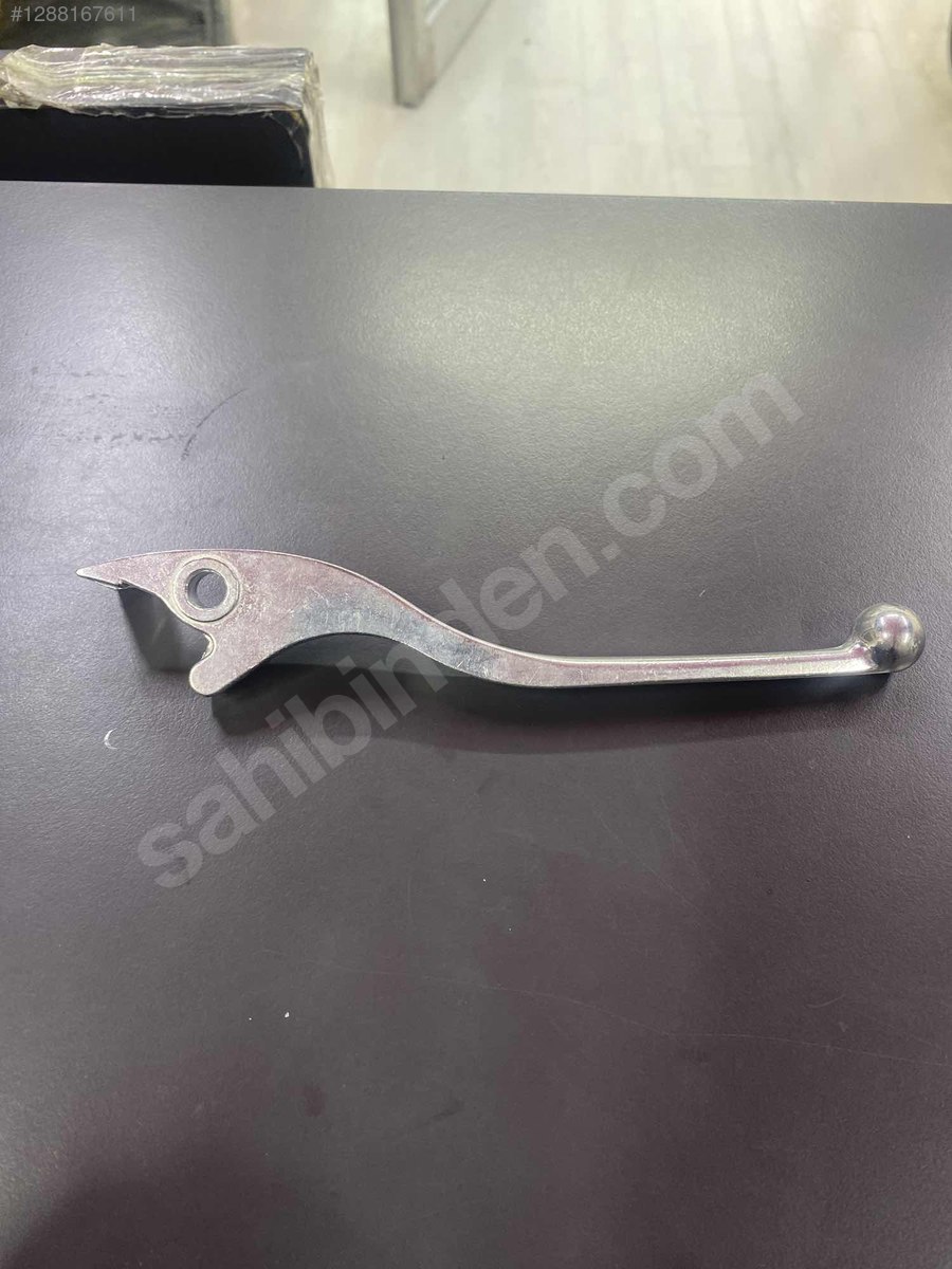 Görünüm / SPACY FREN MANETİ sahibinden.comda - 1288167611