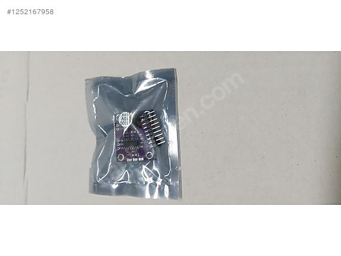 5V DIY Amfi Devresi sahibinden.comda - 1252167958