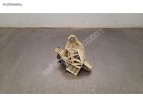 Otomobil & Arazi Aracı / Şanzıman & Vites / PEUGEOT 208 OPEL CORSA ...