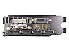 8gb 256 bit EVGA GeForce GTX 1080 SC 2. el satılık kutusu yok - Evga ...