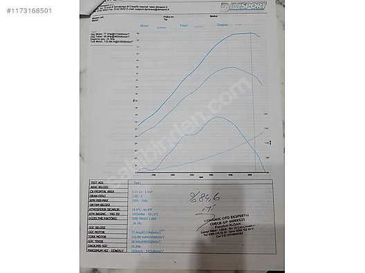 Chery / Kimo / 1.3 / Lusso / DEĞİŞENSİZ 79.000 KM DE 2010 MODEL CHERY ...