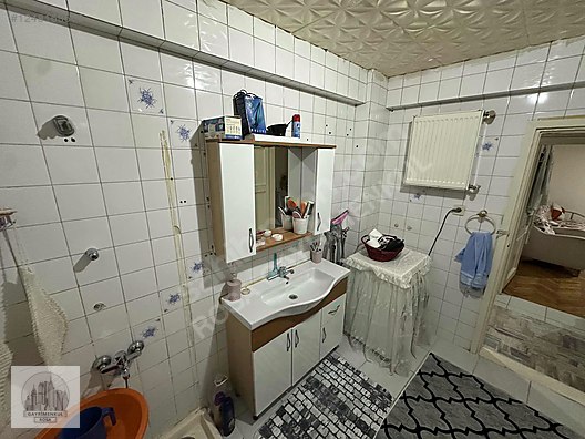 ROSADAN TÜLİN CADDESİ ÜZERİNDE ÖN CEHPE 2+1 FERAH DAİRE - Satılık Daire ...