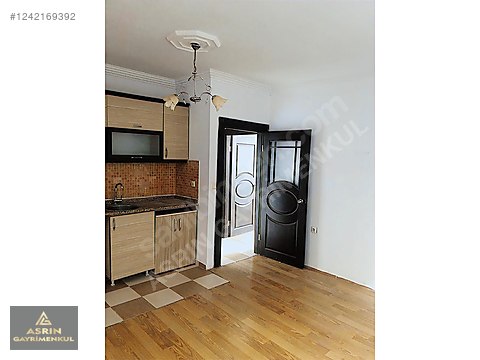 SEMA YAZAR HASTANE ARKASI ÇEVRE YOLU YAKINI 2+1 GİRİŞ DAİRE - Satılık ...