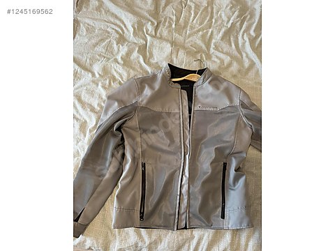 Shima Open Air sahibinden.comda - 1245169562