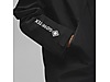 Jordan 23 Engineered GTX Mont - L beden - Sıfır - Jordan Erkek Mont ...
