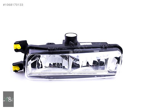 Otomobil & Arazi Aracı / Elektrik / RANGE ROVER SPORT 2014+ SİS FARI ...