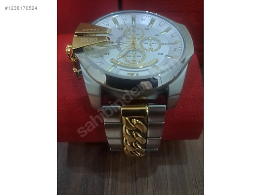 Diesel / Orijinal özel üretim (DZ4672) sahibinden.comda - 1238170524