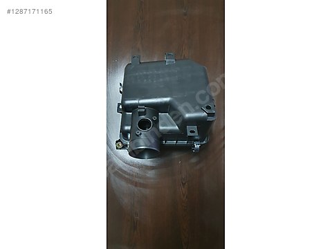 Otomobil & Arazi Aracı / Filtre / mitsubishi l200 2007-2015 hava filtre ...
