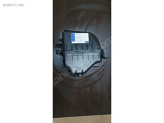 Otomobil & Arazi Aracı / Filtre / mitsubishi l200 2007-2015 hava filtre ...