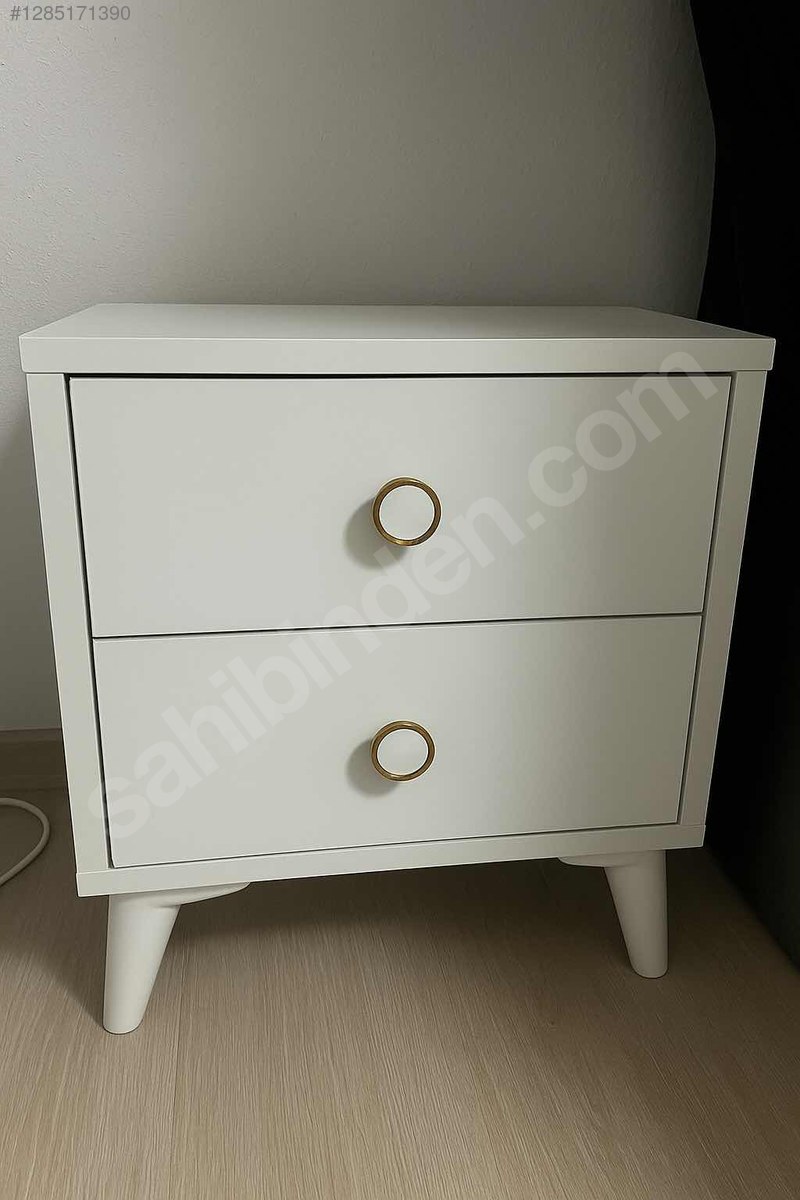 Komodin / Az kullanılmış Komodin sahibinden.comda - 1285171390