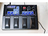 DOD Ürün çeşitleri - sahibinden.com'da