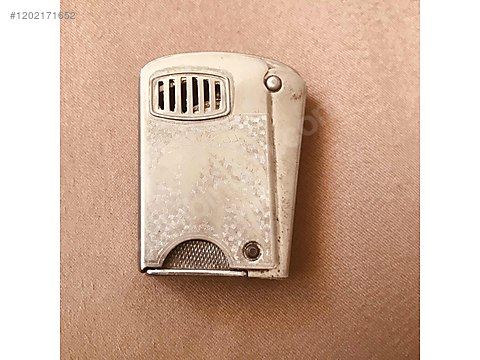 İmco 4200 safety sahibinden.comda - 1202171652