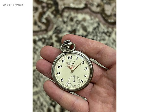 Singer 17 RUBİS sahibinden.comda - 1243172091