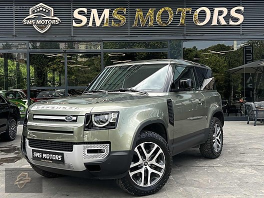 İstanbul Kağıthane SMS MOTORS Vasıta ilanları sahibinden.com’da!