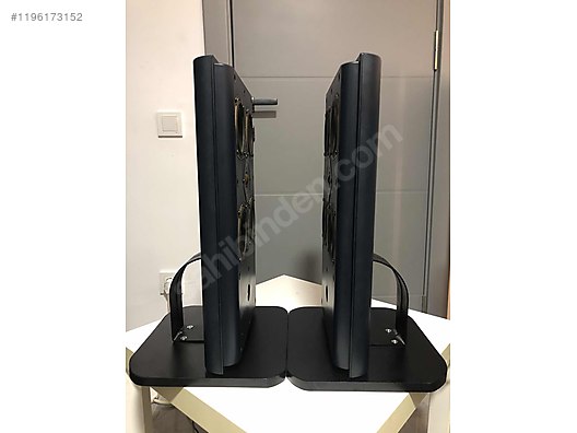 Yamaha AST-SF90 " TR' de TEK" Mükemmel performans.. - İkinci El Yamaha ...