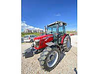 Massey Ferguson 3625 Traktör Fiyatları & Modelleri sahibinden.com'da