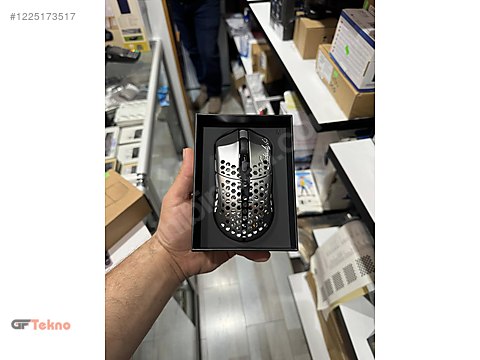 Finalmouse Starlight-12 TenZ Medium sahibinden.comda - 1225173517