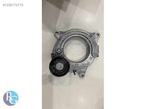 Otomobil & Arazi Aracı / Motor / ORJİNAL BMW GERGİ KÜTÜĞÜ F20 F44 G20 ...