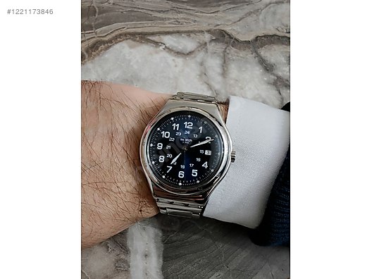 Swatch / Swatch YWS420GC Blue Boat Kol Saati sahibinden.comda - 1221173846