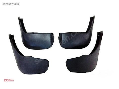 Otomobil & Arazi Aracı / Dış Aksesuar / RANGE ROVER SPORT ÖN ARKA ...