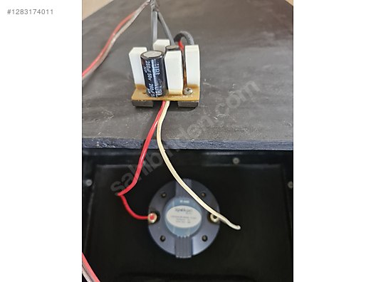 300 watt kabin sahibinden.comda - 1283174011