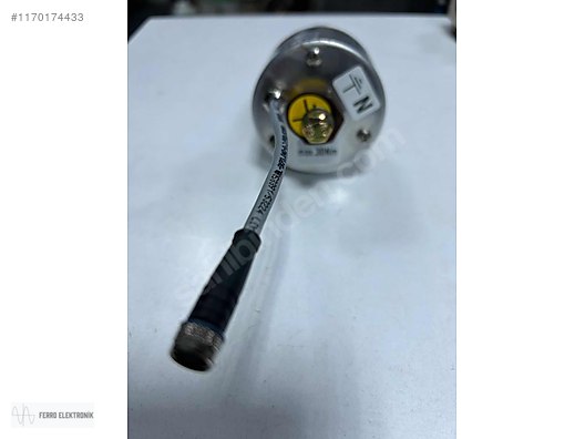 ZELISKO Low Power Voltage Transformer at sahibinden.com - 1170174433