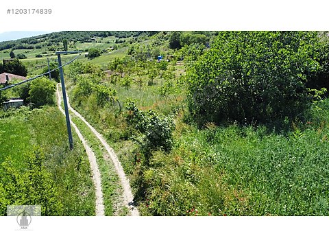 MARMARACIK TEK TAPU YOLA CEPHE - Satılık Arsa İlanları sahibinden.com ...