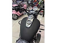Kuba Superlight 125 Motosiklet Fiyatları, İkinci El ve Sıfır Motor ...