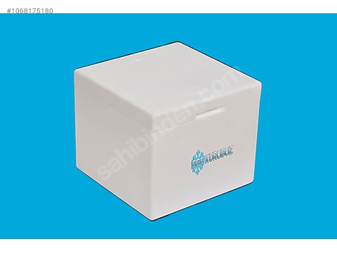 C1 5CM STRAFOR EPS KÖPÜK KUTU KARGO,SEVKİYAT-AMBALAJ KUTUSU - Ambalaj ...