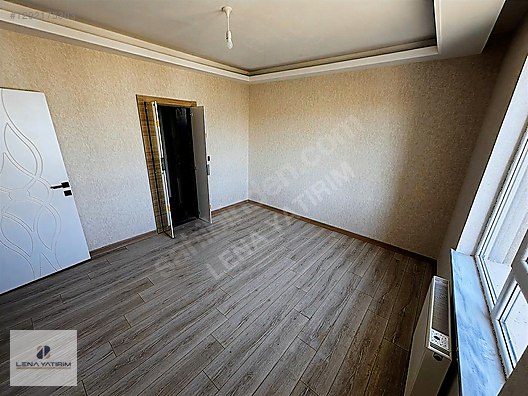 LENA GAYRİMENKUL'DEN MUSTAFA KEMAL'DE ULTRA LÜKS SİTE DAİRESİ - Satılık ...