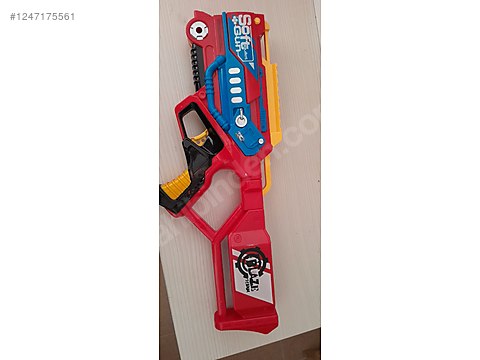 nerf nisanci sahibinden.comda - 1247175561