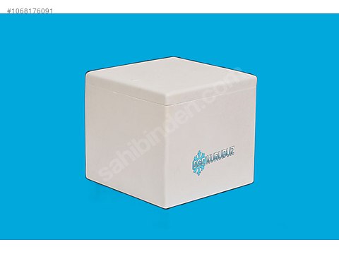 C2 5CM STRAFOR EPS KÖPÜK KUTU KARGO,SEVKİYAT-AMBALAJ KUTUSU - Ambalaj ...