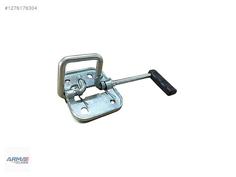 Otomobil & Arazi Aracı / Mekanik / 1K8823186D CADDY JETTA MOTOR KAPUT ...
