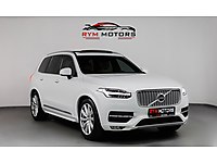 İstanbul Esenyurt RYM MOTORS Vasıta İlanları sahibinden.com'da
