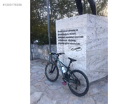 Carraro force 420 Yükseltilmiş sahibinden.comda - 1203176336