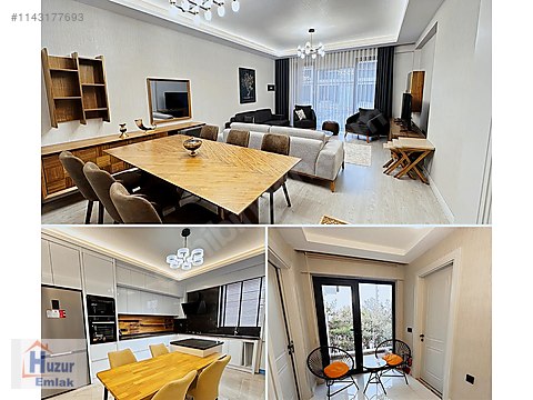 ANKARA YOLU 7.KM ÜZERİNDE FIRSAT ULTRA LÜX 4+1 VİLLA - Satılık Villa İlanları sahibinden.com'da ...
