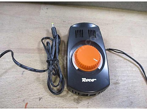 1/87 Roco Diecast Model Ray - 1293177713
